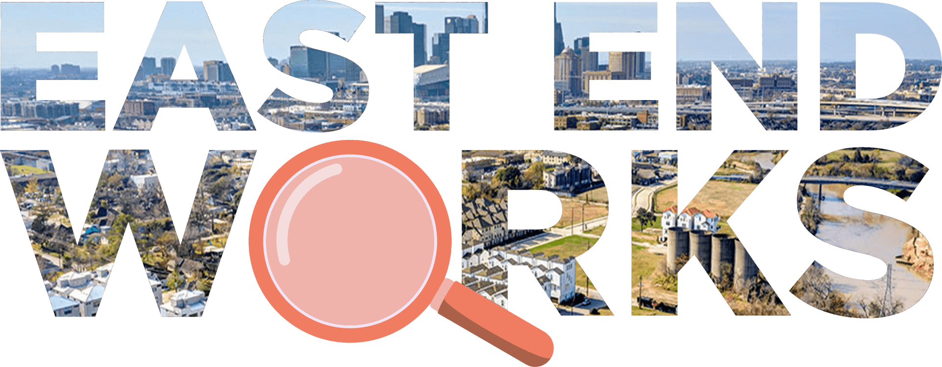 About East End Works Program - Houston East End Chamber of Commerce