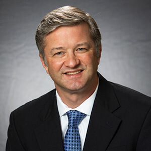 2023 Education Symposium - Houston East End Chamber of Commerce