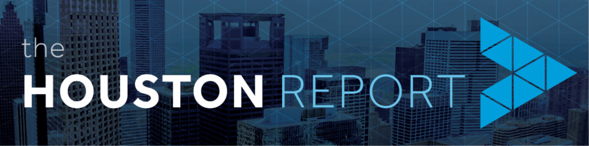 Economic Development & Business Resources - Houston East End Chamber of ...