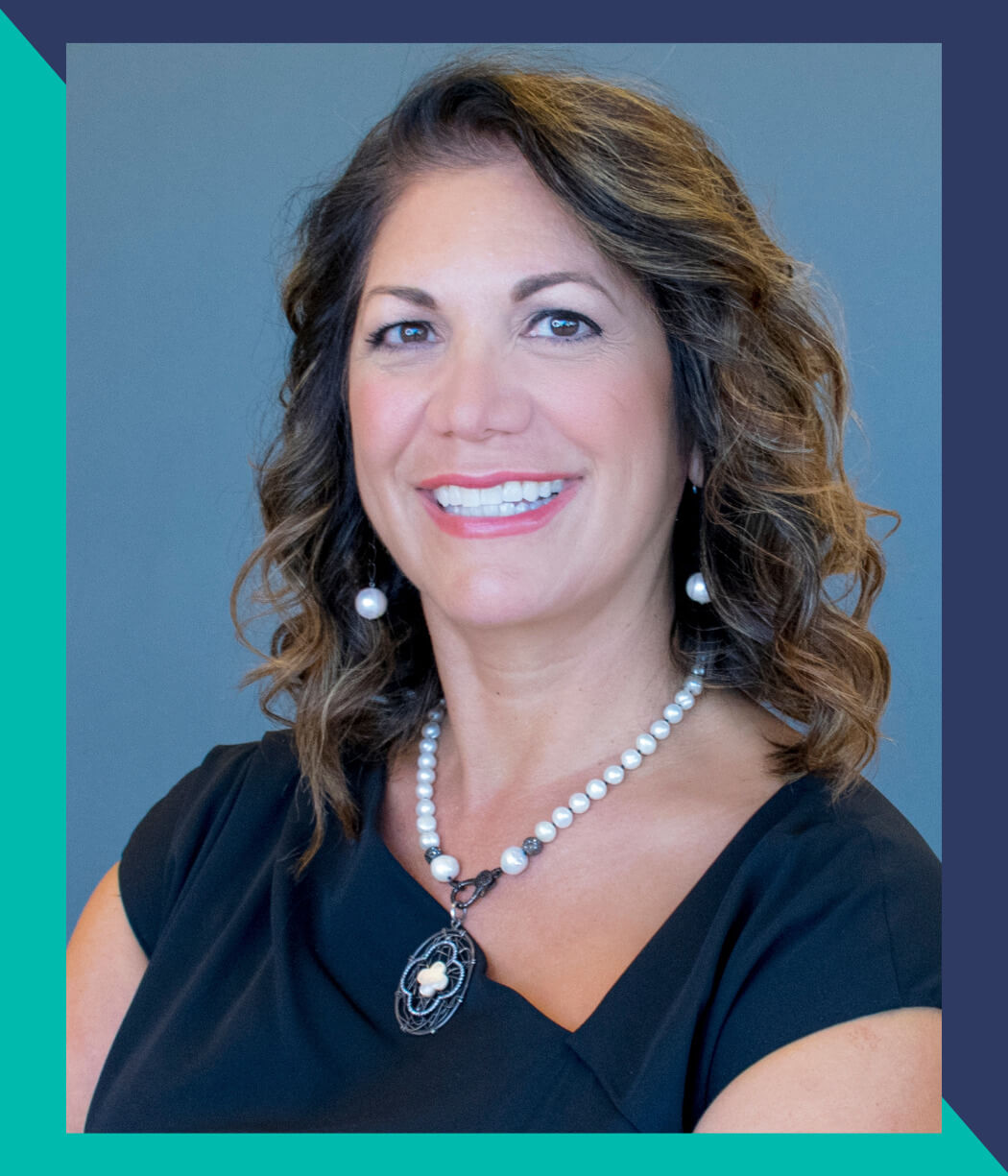 Staff - Houston East End Chamber of Commerce