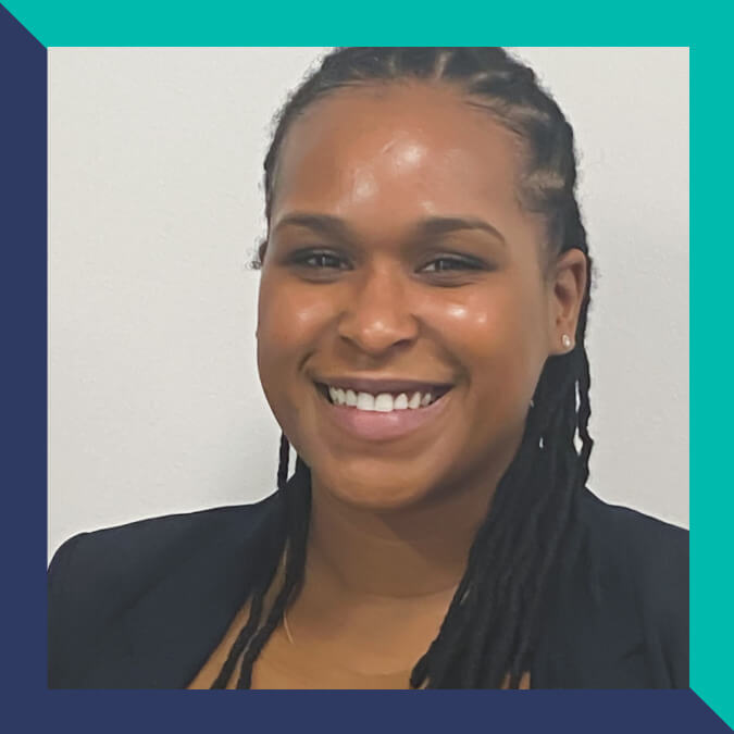 Board of Directors - Houston East End Chamber of Commerce