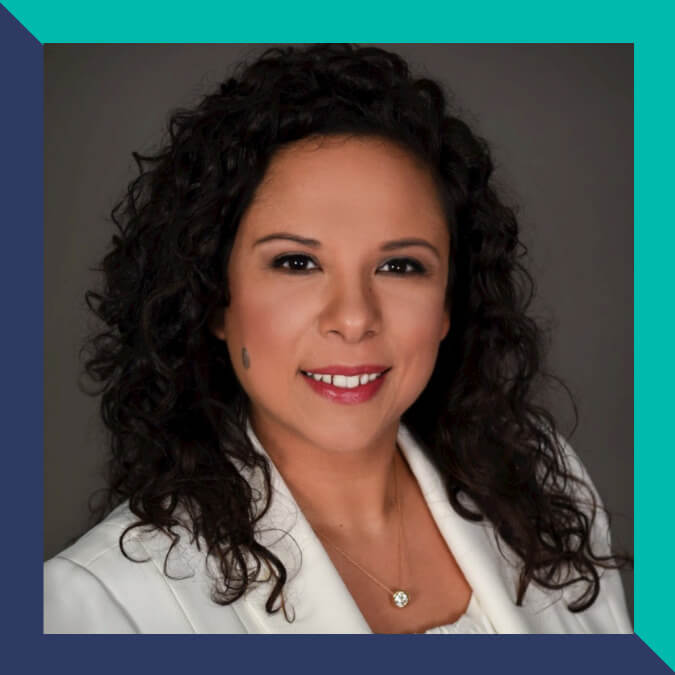 Board of Directors - Houston East End Chamber of Commerce