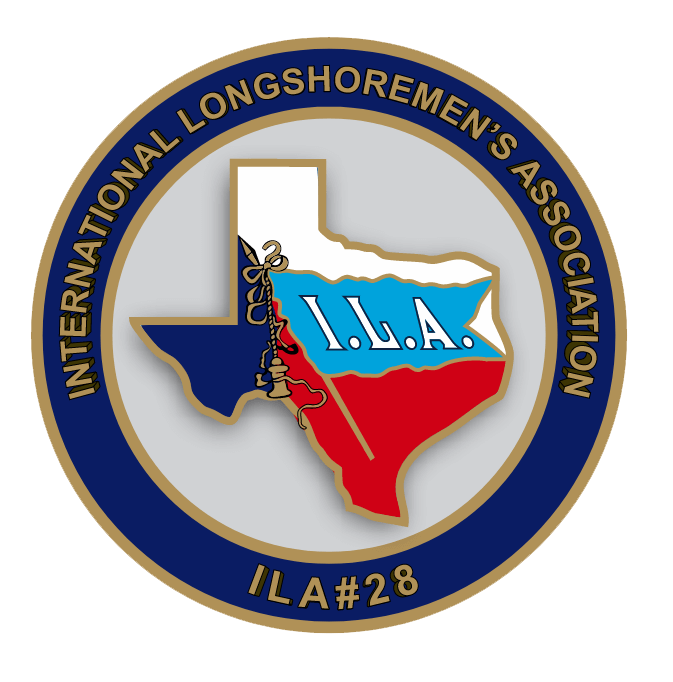 2024 Scholarship Golf Tournament - Houston East End Chamber of Commerce