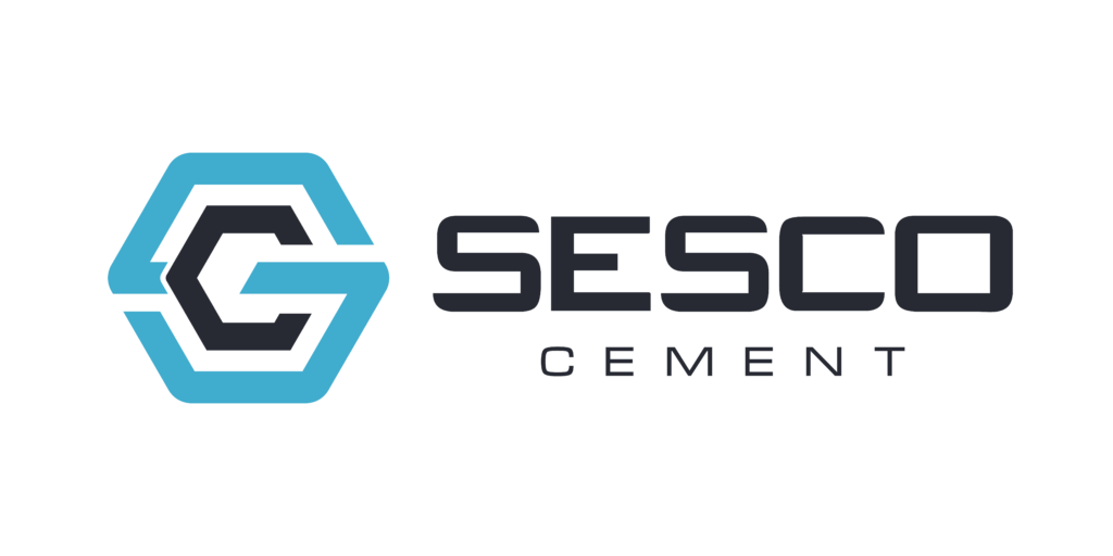 2024 Scholarship Golf Tournament - Houston East End Chamber of Commerce