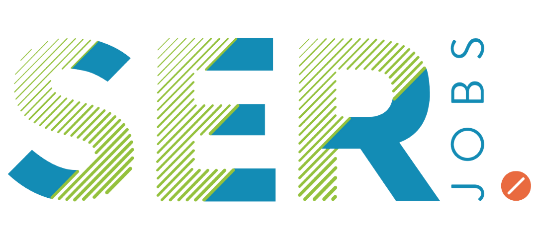 Standard Membership - Houston East End Chamber of Commerce