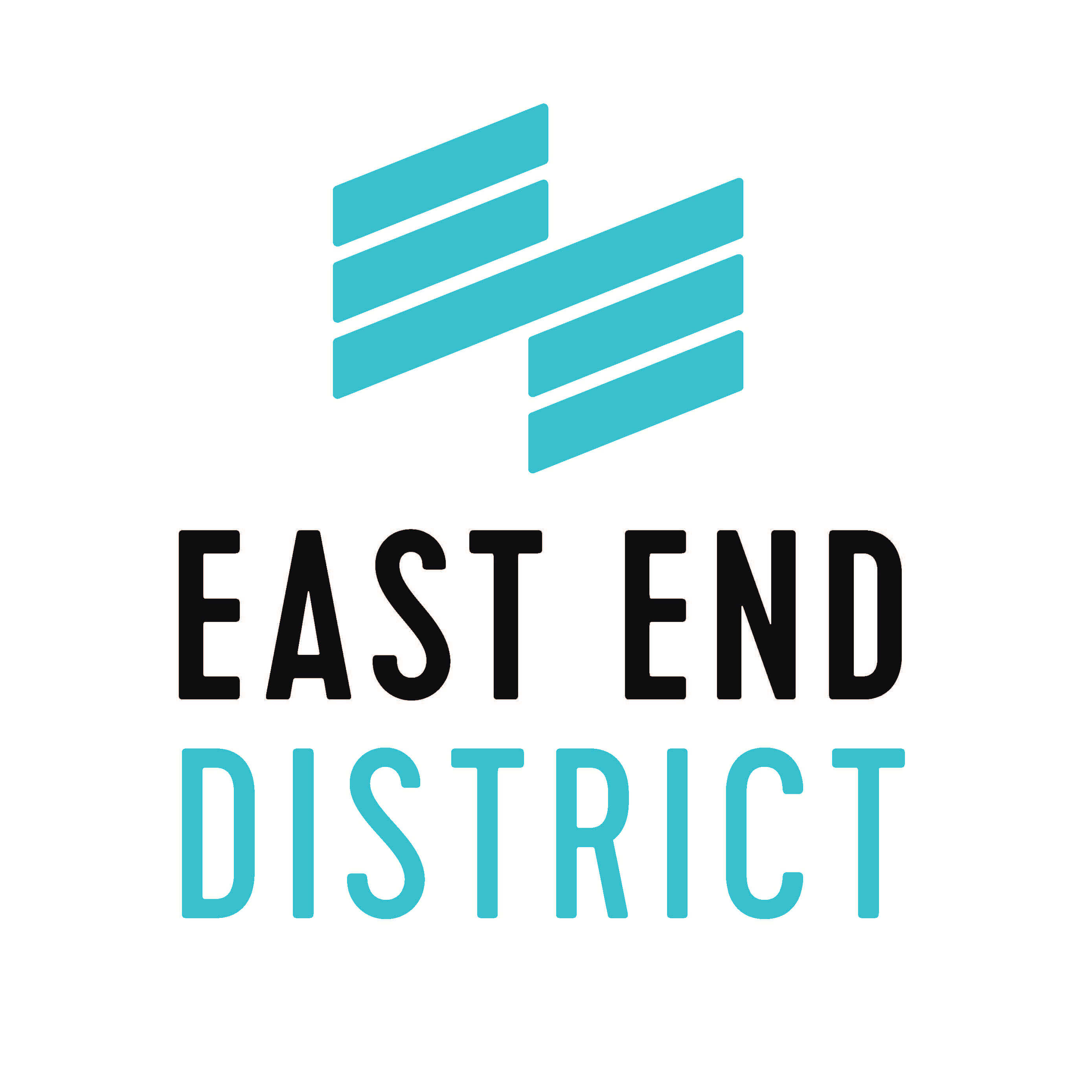 2024 East End Day at City Hall - Houston East End Chamber of Commerce