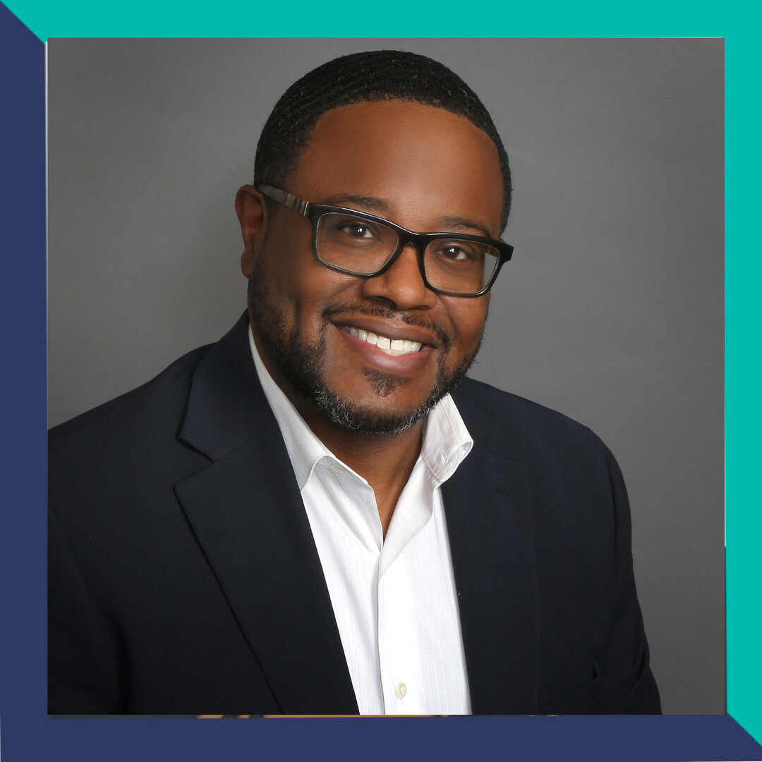 Board of Directors - Houston East End Chamber of Commerce